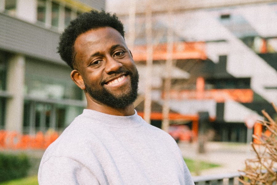 Sports Interactive | The Team Behind Football Manager