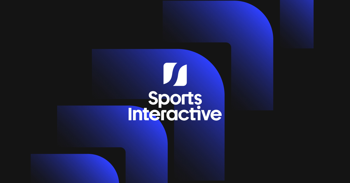Sports Interactive | About the Studio